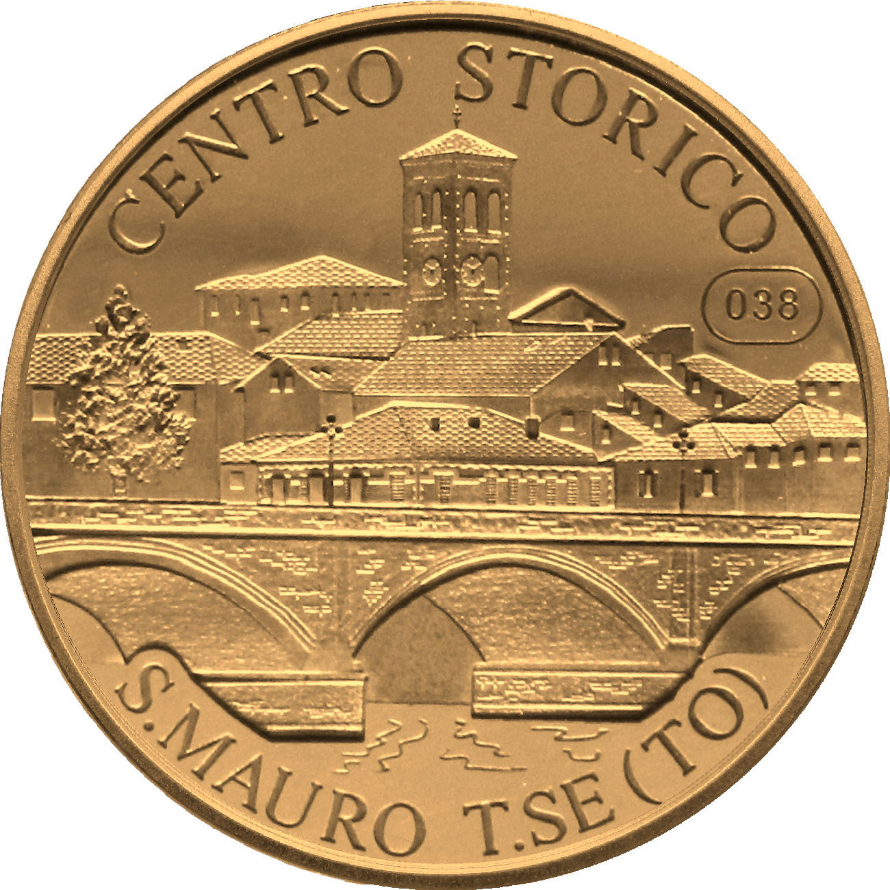 Autolavaggio Gettoni Torino » Gettoni Plastica » I.M. International ...